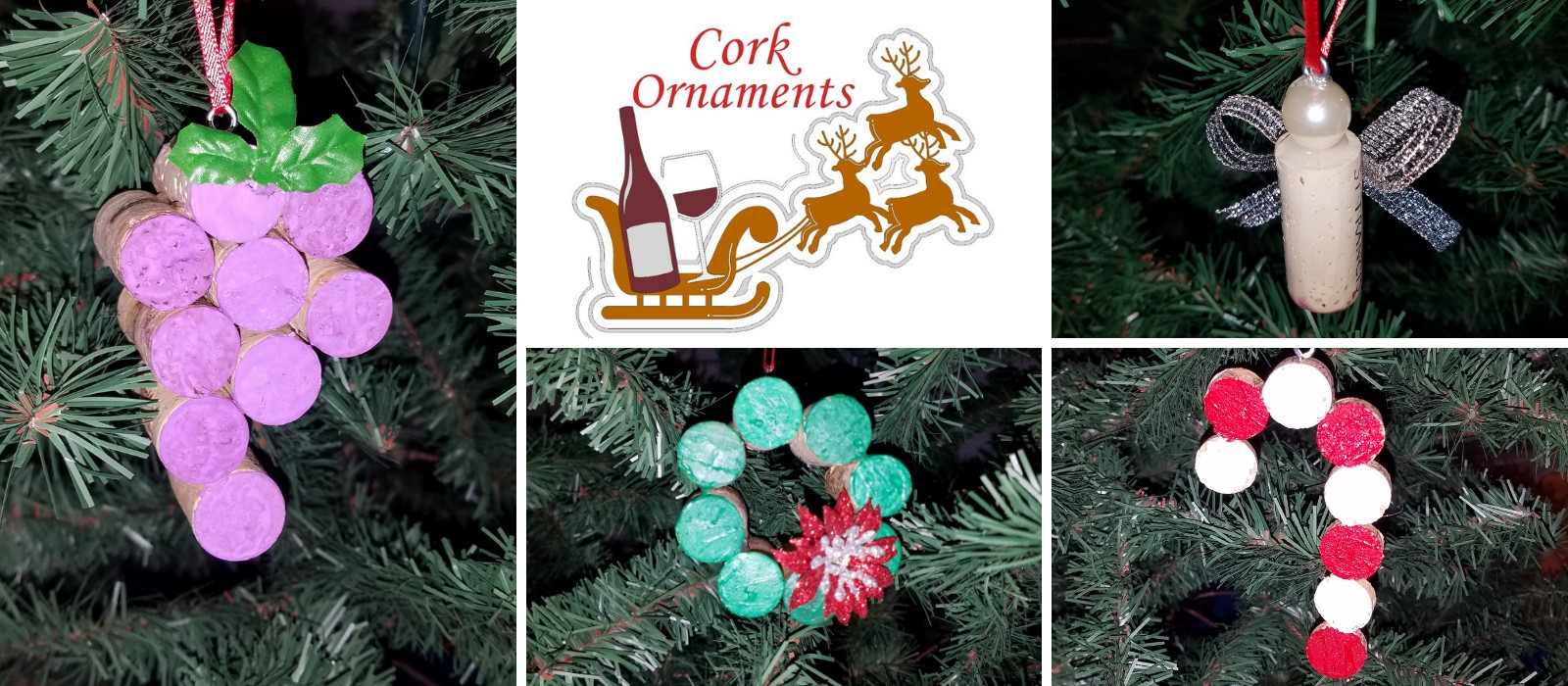 My Journey to the Front Page of Amazon’s Alexa Skill Store – Caroline Dunn